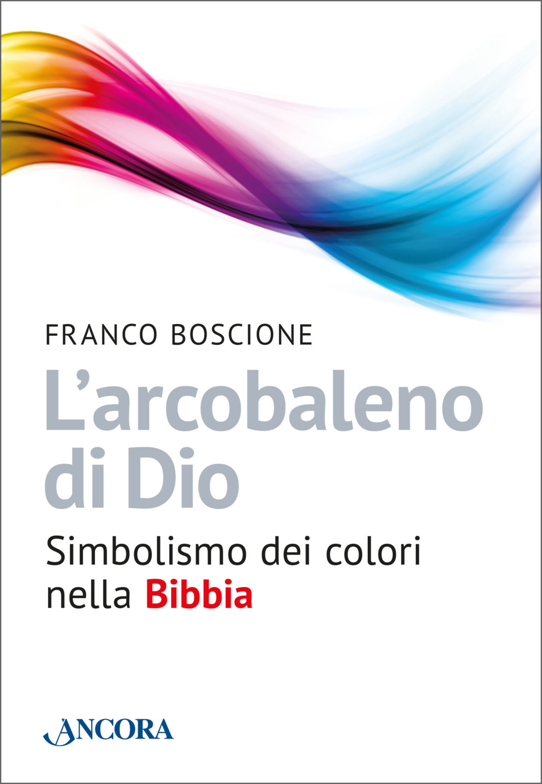 IL VIOLA, COLORE DELLA QUARESIMA (E DI MARIA!) · La Bibbia Giovane